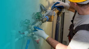 Josko Services, General Contractor, HVAC, Plumbing, Electrical, Roofing