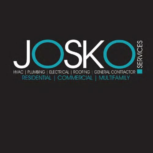 JOSKO Resources - Marketing Support PDF's Download